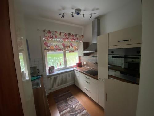 Ferienwohnung Aktuell - Memmingen