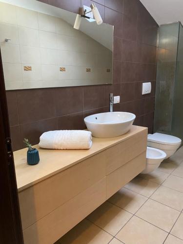 Lovely Home - Avezzano