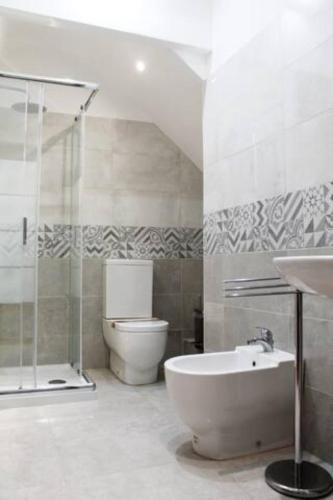 Casa Onorato Fratelli Liggieri - Catania