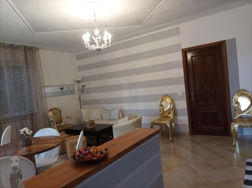 La Sosta In Lunigiana - Provinz Massa-Carrara