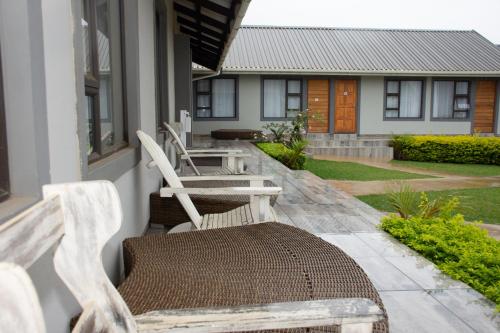 11 Best Hotels in Ulundi, South Africa
