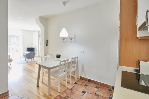 Barandiaran By Basque Homes - Donostia-San Sebastián