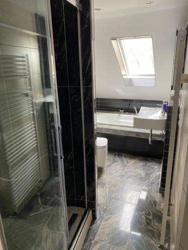 Ferienwohnung In Essen - Essen