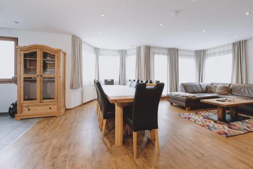 Chalet Badia By We Rent, Summercard Included - Zell am See