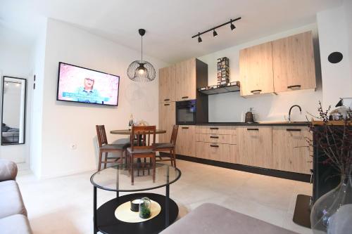 Kala House - Brand New!! - Zadar