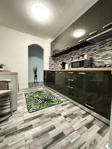 Zara’s Home Apartaments - Petroșani