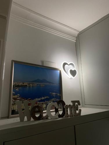 Casa Vacanze Figurelle - Naples