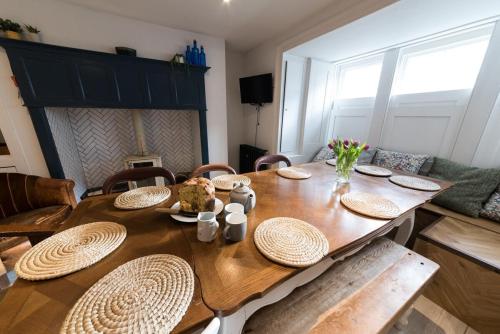 Sea Front St Leonards - ヘースティングズ