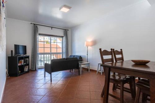 Apartamento Triana - Alenquer