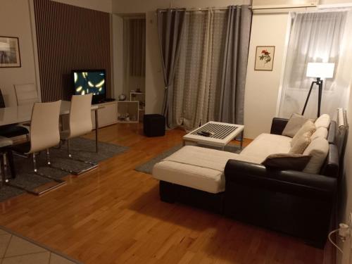 First Choice Apartment - Skopje