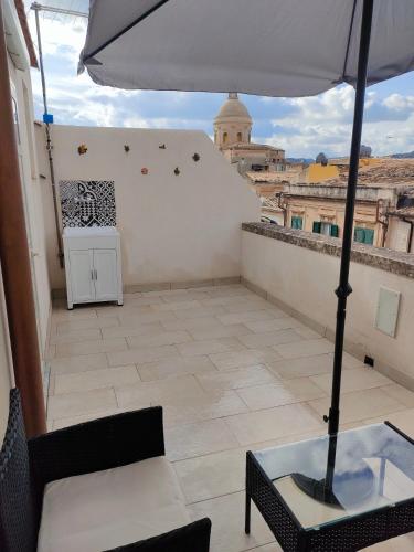 Casa Vacanze Coeso - Noto
