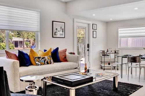 Soleil @ Casa Del Sol - Fort Lauderdale