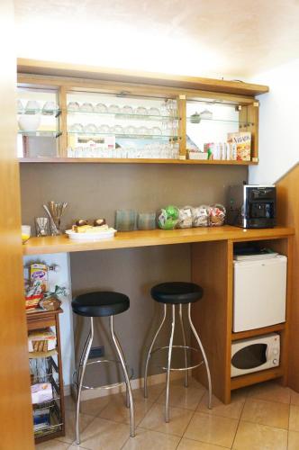 B&b Stephany - Tirano