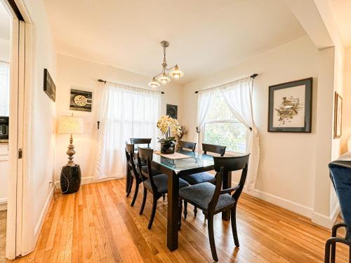 Charming 3br House - Hal-uc - Burbank, CA