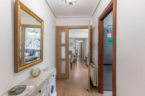 Leioa Comfort Stay - Leioa