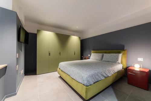 Casa Lara Bari - Bari