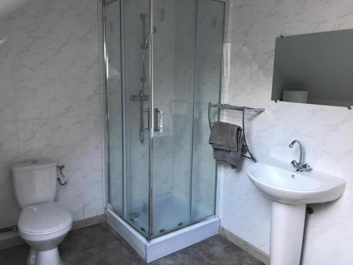 Hotel Le Casino - Saint-Quentin