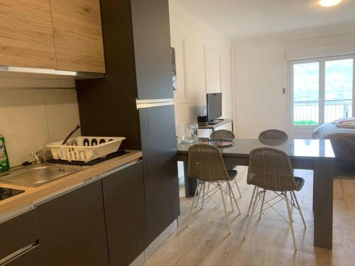 Loft Avec Parking Centre Tours Et Bord Du Cher Loire Valley - Tours