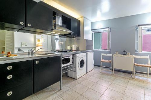 Venetian Well Apt. By Loc Hospitality - Corfu