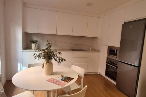 Logrono: Apartamento En Centro Historico. - Logroño