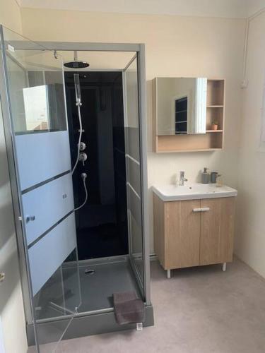 Spacieux Duplex Centre Tours Et Bord Du Cher Loire Valley - Tours
