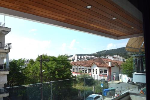 Toumba apartments - Thessaloníki, Greece - Updated 2026: Prices and ...