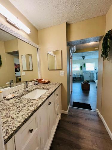 Apartment Near Tpa Airport - Aéroport de Tampa (TPA)