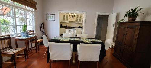 Innes Road Durban Accommodation Private Double Room With Private Bathroom - 德本