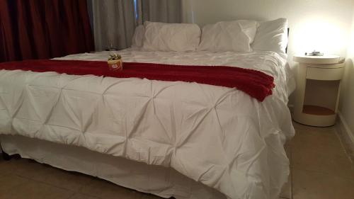 Dream King Bed-2bd-12 Min To Strip - Las Vegas, NV