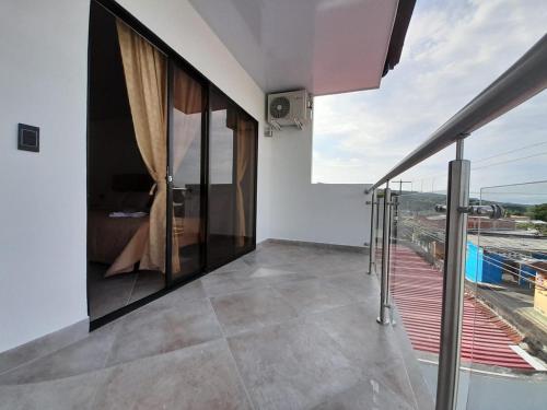 Katara Boutique Hotel - Mariquita