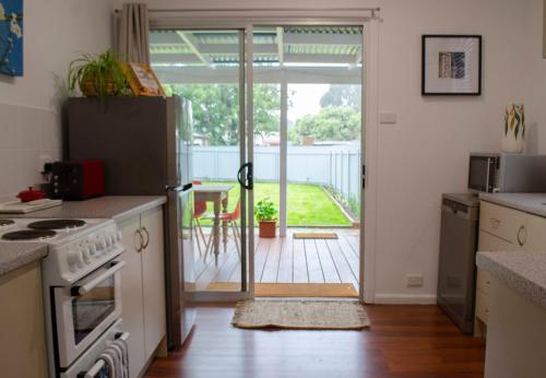 Mary Lemon Cottage - Heritage Home - Orange