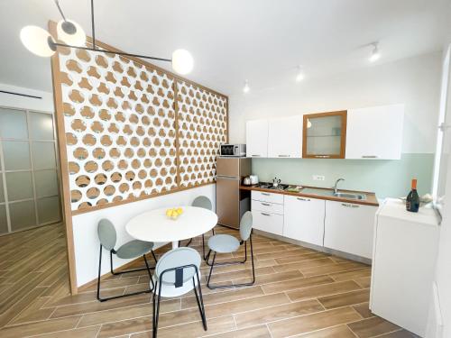 Taonasi Taormina City Apartment - Taormina