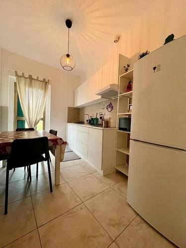 'La Casina Di Clara' - Livorno Free Parking!' - Livorno