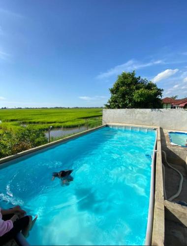 Top 10 Homestays In Yan, Malaysia - Updated 2024 | Trip101