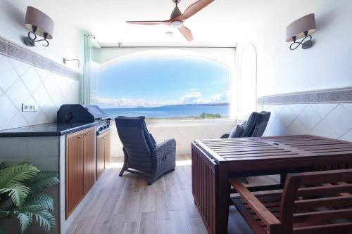 Marina Bay By Asola Property - Estepona