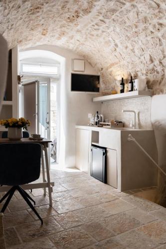 Ca Bella Vista - Ostuni