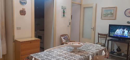 Casa Della Nonna Marina - Floridia