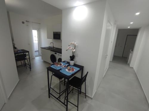 B&b La Finestra Sul Mare - Milazzo
