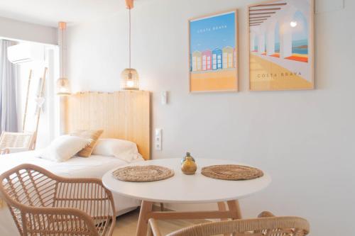 Banana Beach Boutique Studio - Playa de Aro