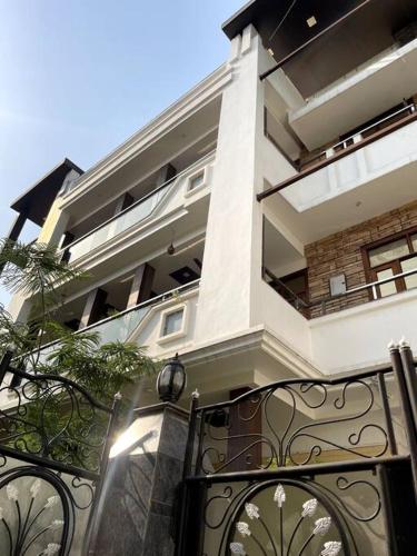 Soulful Himalayan Retreat - Rishikesh