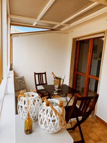Praia Sea Home, Casa Vacanze - Praia a Mare