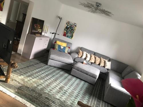 Bei Annerl - Gmunden