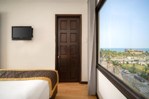 Zenta Beach View Hotel - Da Nang, Vietnam - Updated 2026: Hotel prices ...