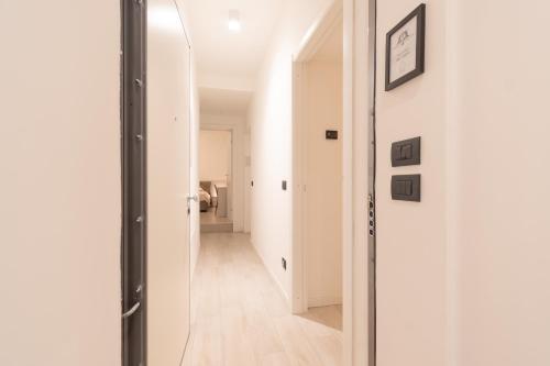 Palazzetto La Quadra Di San Faustino - F&l Apartment - Brescia