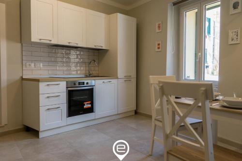 Estay - Casa Filuga - Alghero