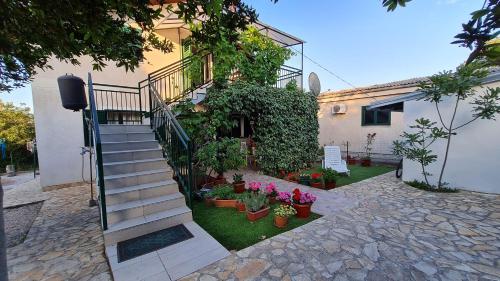 House Maja - Šibenik