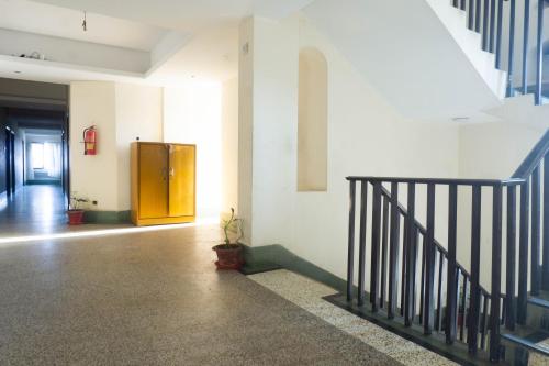 11 Best Hotels in Chittagong, Bangladesh