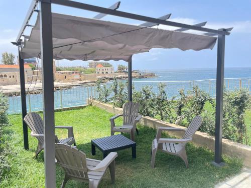 10 Best Beach Resorts In Jiyeh, Lebanon - Updated 2024 | Trip101