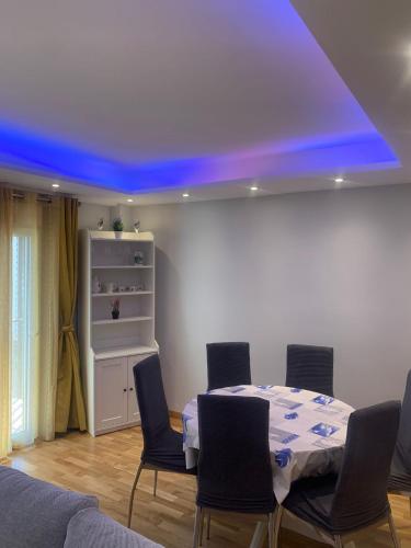 Apartamento Zaragoza Centro 2 - Zaragoza