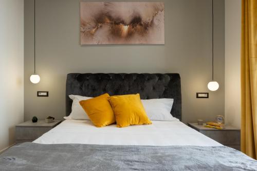 Daddi Rooms & Apartment - Cagliari